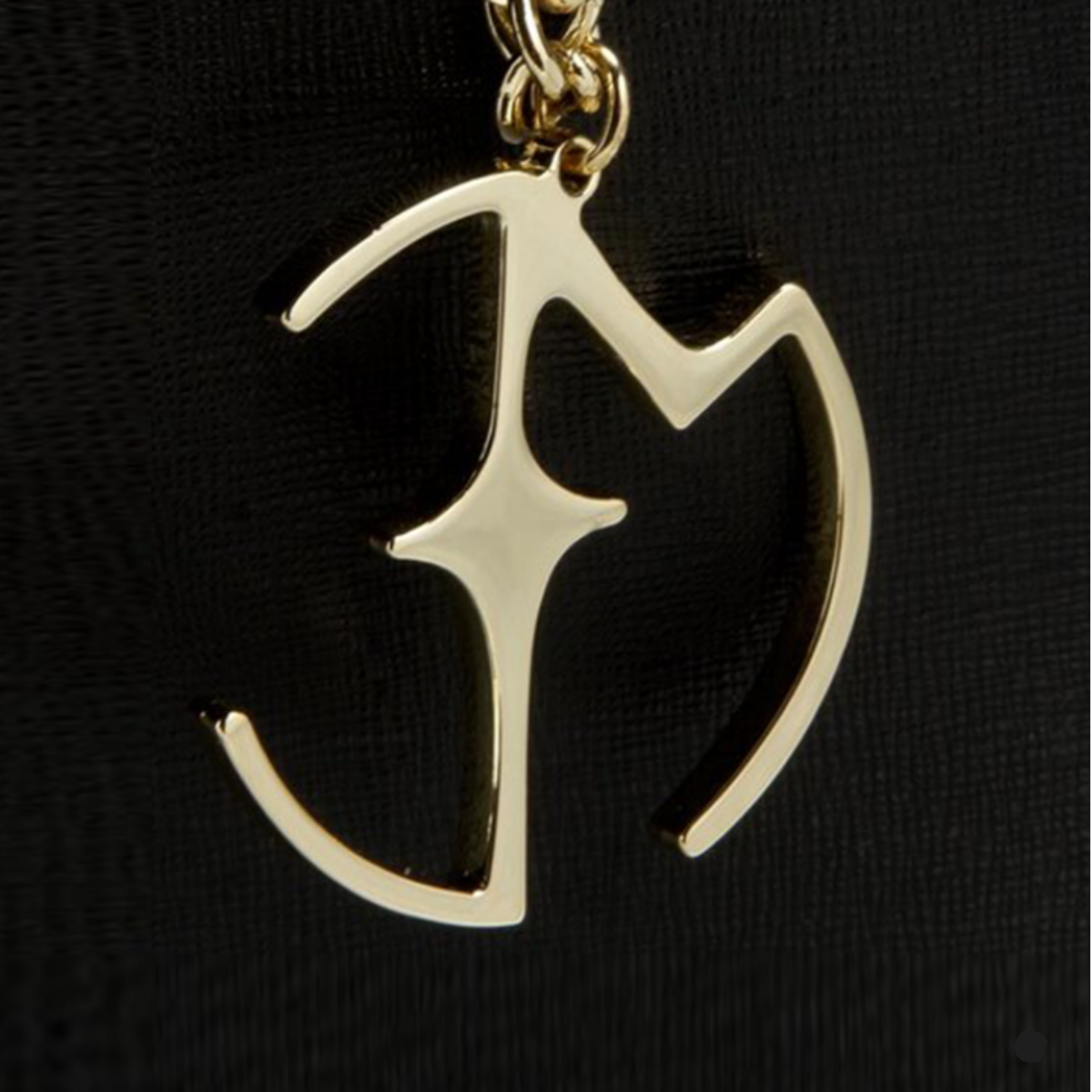 Jedna marka, wiele twarzy. Poznaj świat projektów Eva Minge