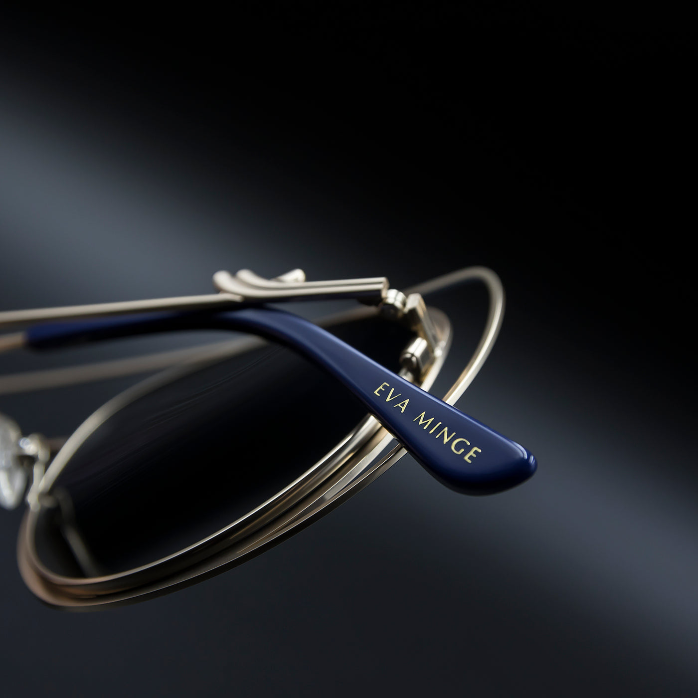 EVA MINGE - Oficjalna strona i sklep