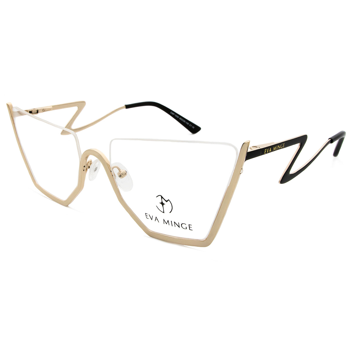 NOWA KOLEKCJA Eva Minge