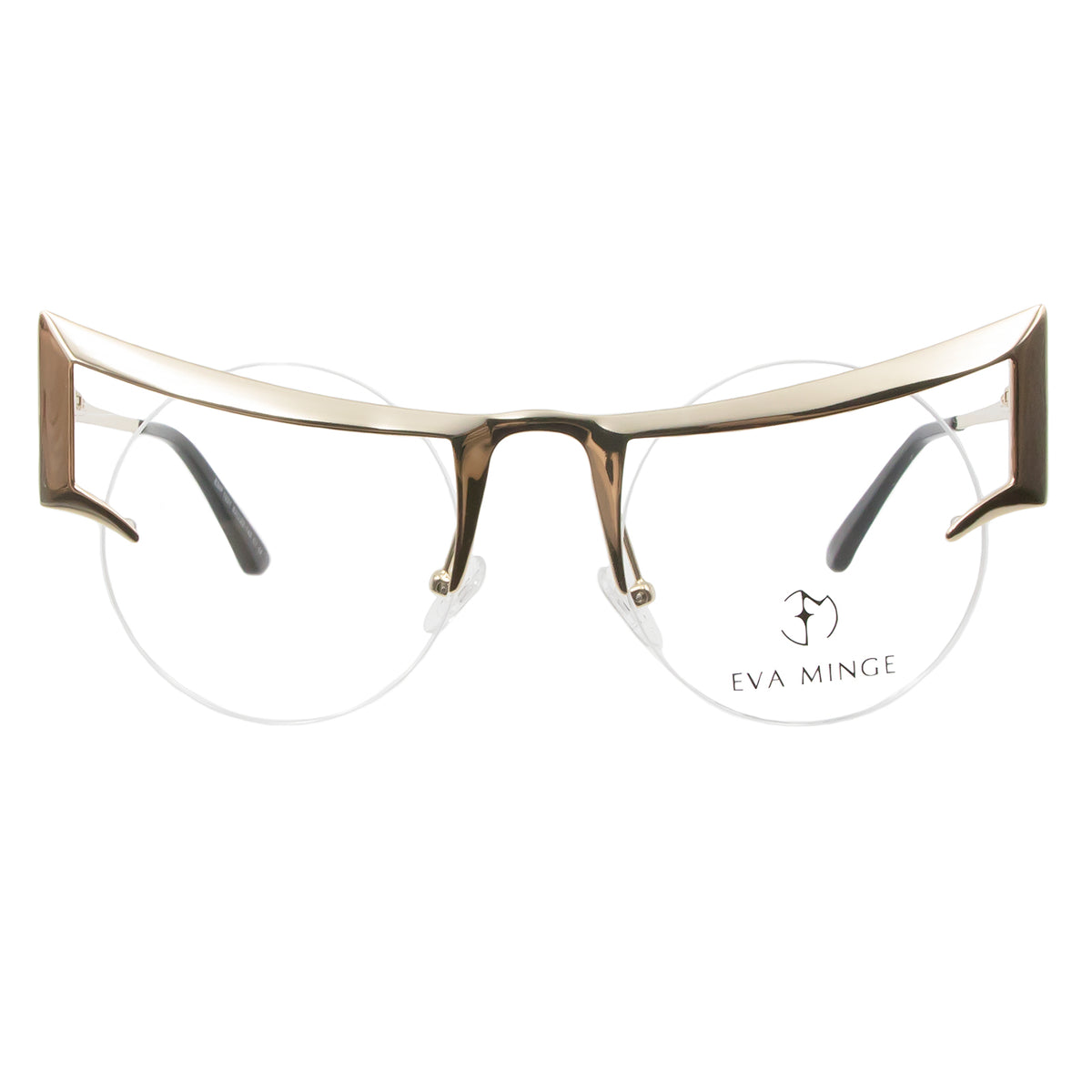 NOWA KOLEKCJA Eva Minge