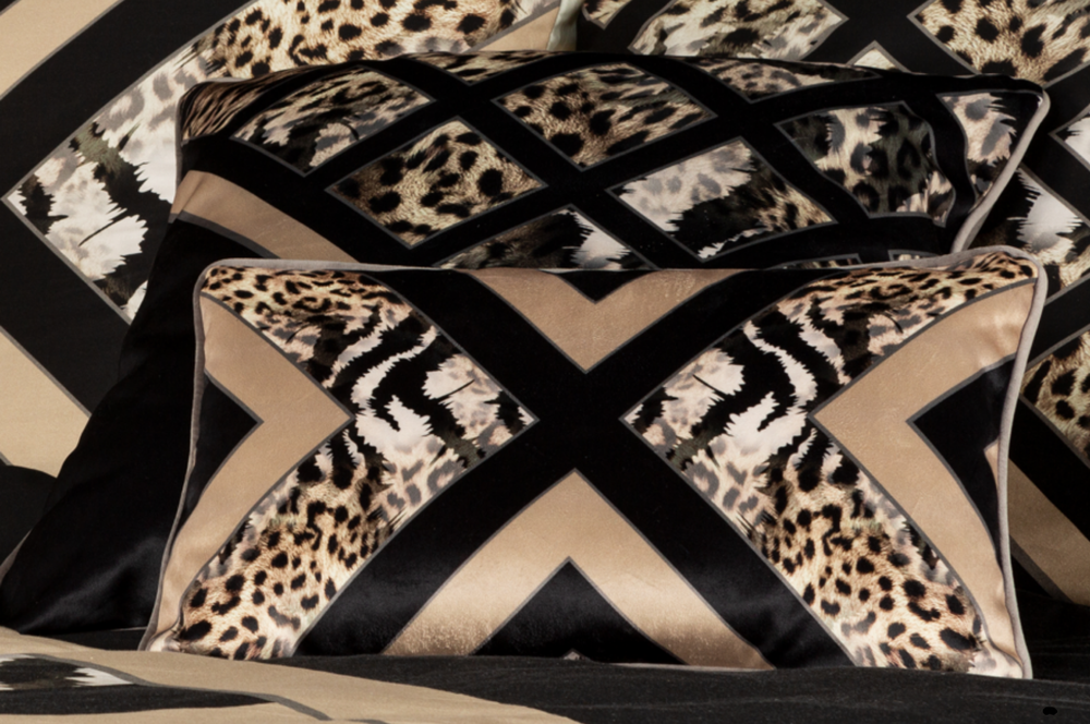 Współprace biznesowe