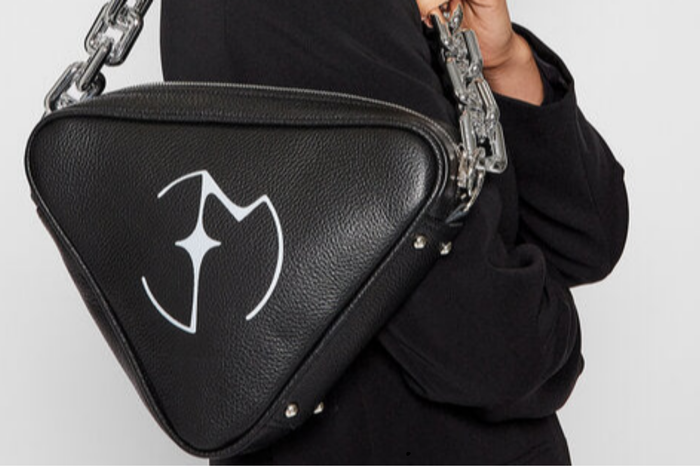 Współprace biznesowe